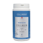 Natur'Active hydrolyzed collagen peptides powder