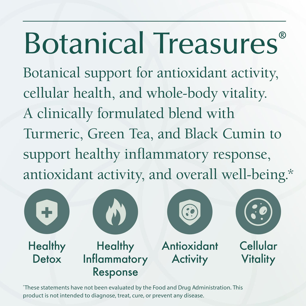 Natura Health herbal capsules for men