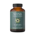 Natura Health herbal supplements for wellness