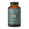 Natura Health multivitamins for digestion