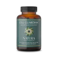 Natura Health Products DIM extract benefits