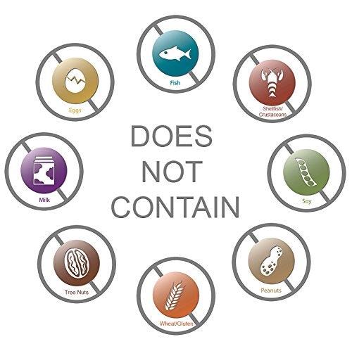 Natura Health Products health supplements
