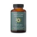 Natura Health Products Night Gain capsules