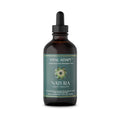 Natura Health Products Rhodiola benefits