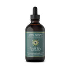 Natura Health Products Rhodiola benefits