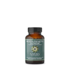 Natura Health Prosta-Palmetto Supreme capsules