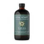 Natura Health Rhodiola Ashwagandha tonic
