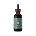 Natura Peps-Aid digestive herbal drops