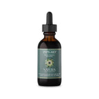 Natura Peps-Aid digestive herbal drops