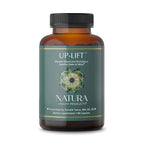 Natura St. John's Wort capsules