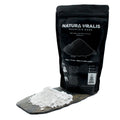 Natura Uralis chalk flakes for ASMR