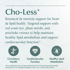 Natura vitamin B complex capsules