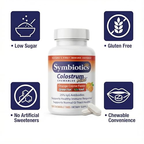 naturade blended vitamin and mineral support