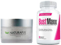 Naturaful breast enhancement bundle