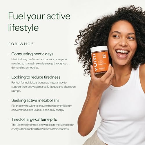 Natural 5-HTP for better sleep