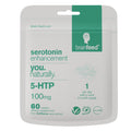 natural 5-HTP supplement for mood