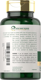 natural acerola cherry extract