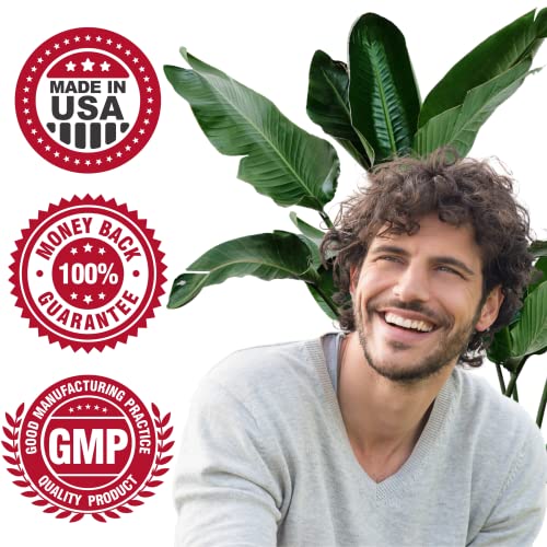 natural acne supplement for healthier skin