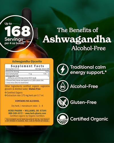 natural adaptogen ashwagandha benefits