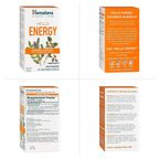 natural adaptogen ashwagandha for balance