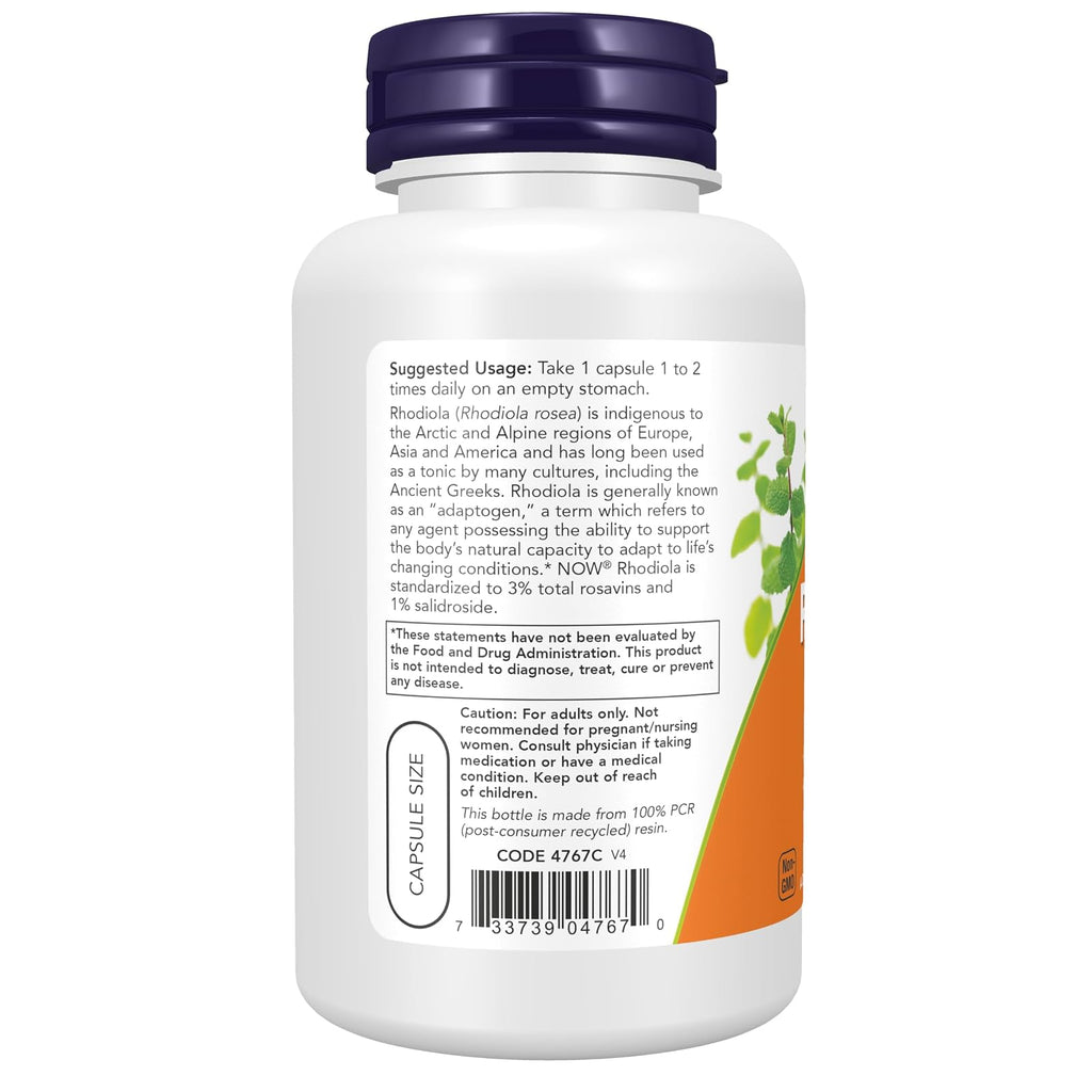 natural adaptogen for energy boost