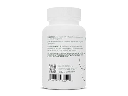 natural adaptogen for mental clarity
