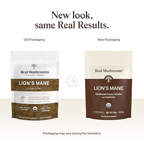 natural adaptogen for mental clarity