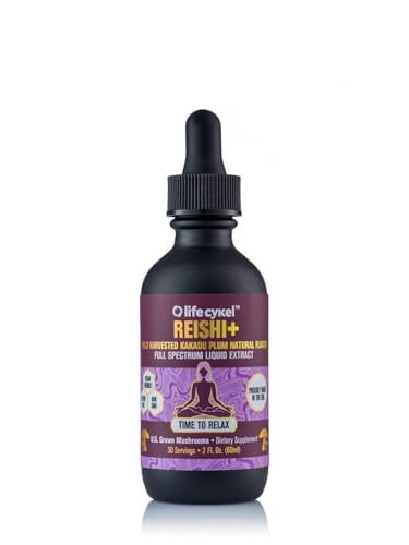 natural adaptogen for relaxation