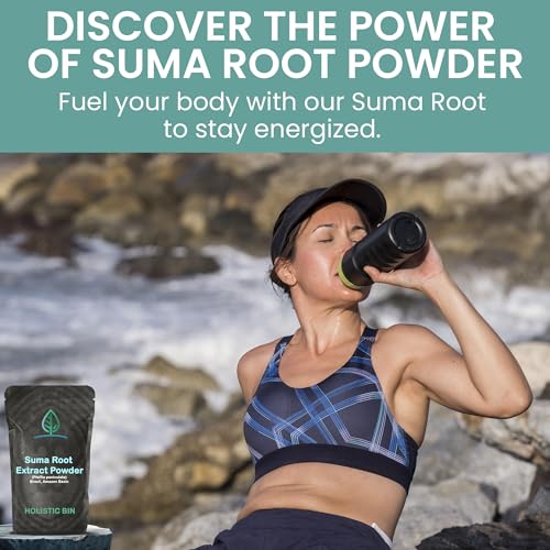natural adaptogen for stress relief