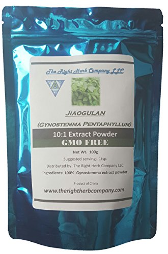 Natural adaptogen for stress relief