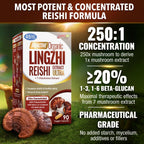 natural adaptogen for stress relief