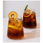 natural adaptogen for stress relief