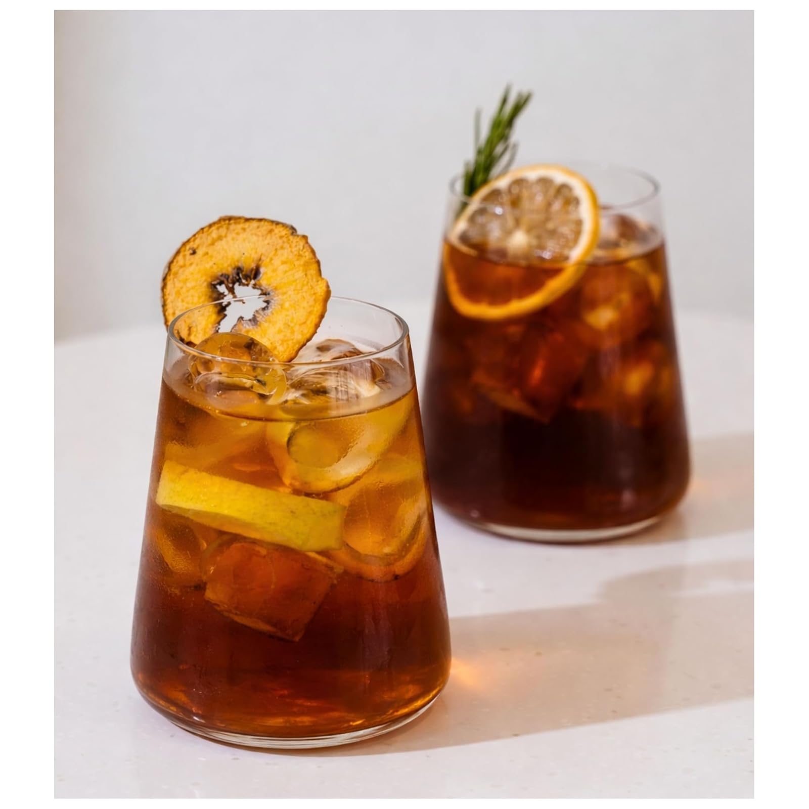 natural adaptogen for stress relief