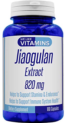 natural adaptogen for wellness