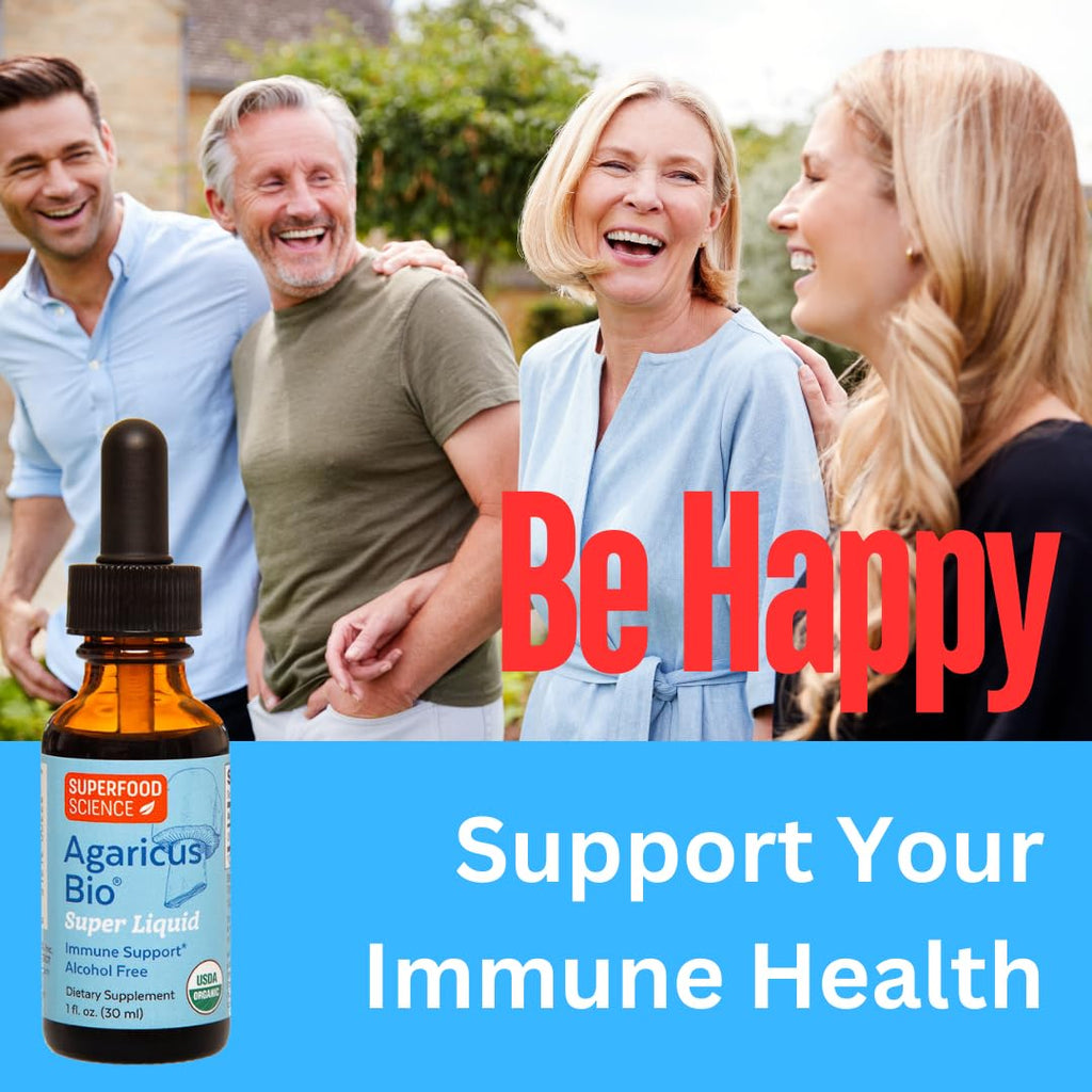 natural adaptogen mushroom extract