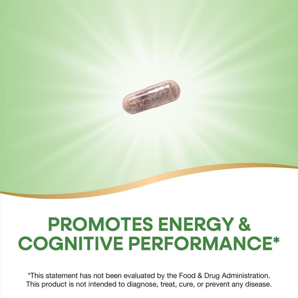 natural adaptogen rhodiola benefits