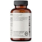 natural adaptogen rhodiola for mood support