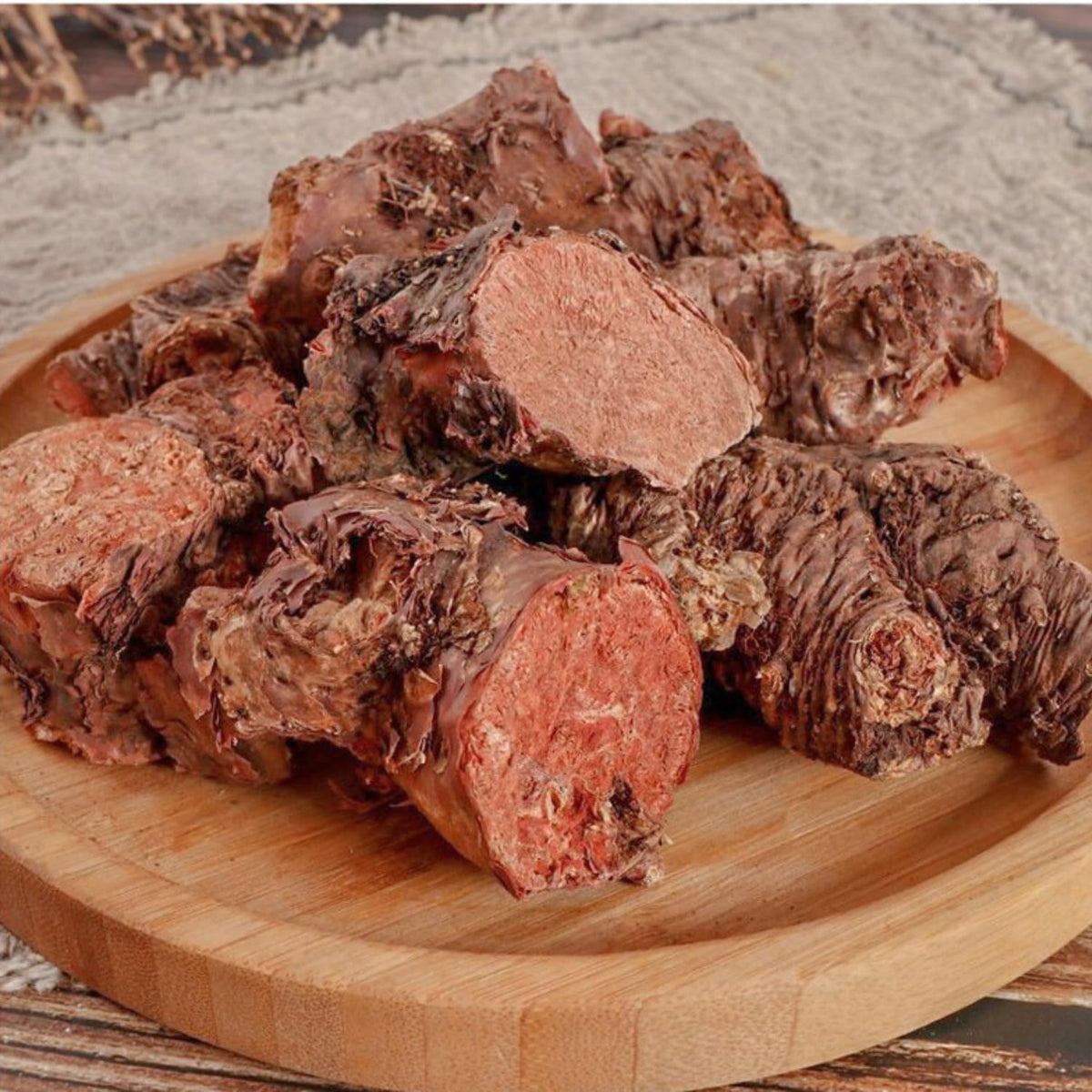 Natural adaptogen Rhodiola Rosea benefits