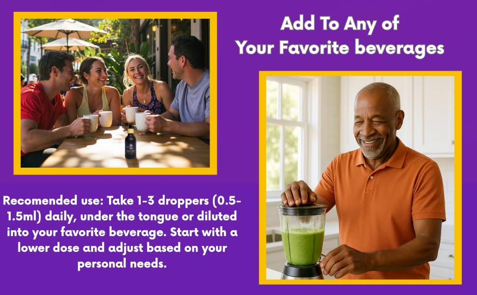 Natural adaptogen Turkey Tail extract