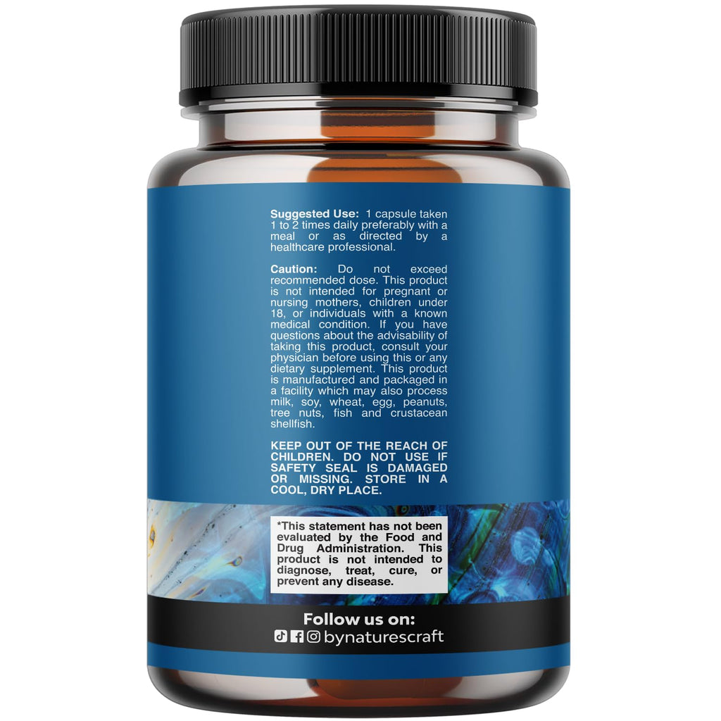 natural adaptogens for emotional balance