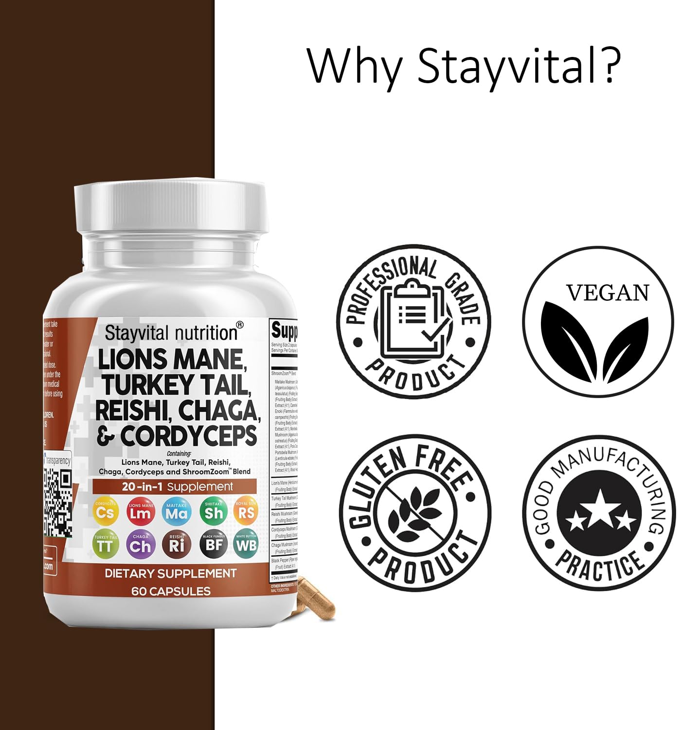 natural adaptogens for energy boost