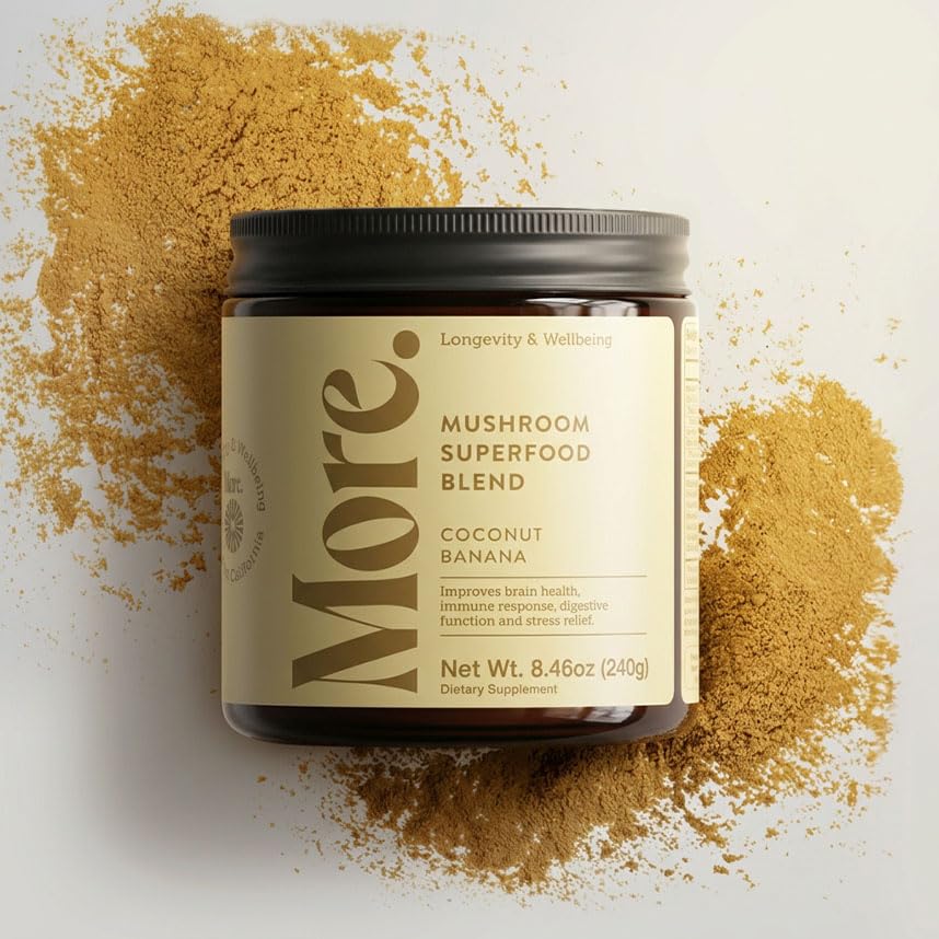 natural adaptogens for stress relief