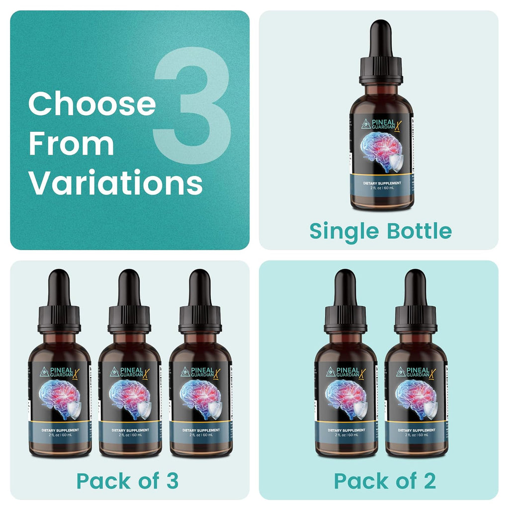 natural adaptogens for wellness boost