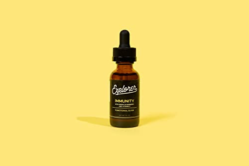 natural adaptogens for wellness