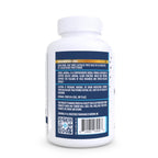 natural adrenal extract for energy