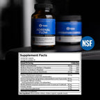 natural adrenal extract for energy