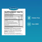 natural adrenal extract supplement