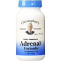natural adrenal formula for energy