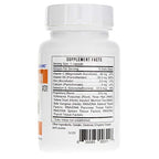 natural adrenal health formula