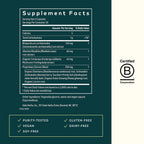 natural adrenal health supplement